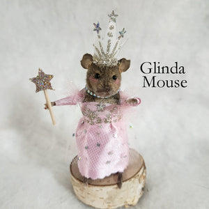 Products – Deni Kendig Illustrations